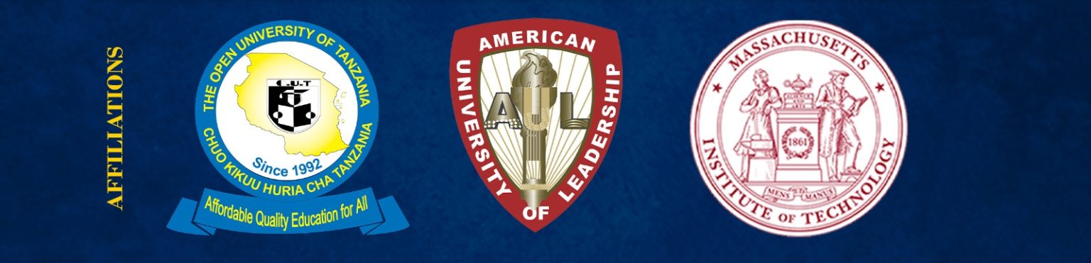 ACADEMIC PROGRAMMES - Accra Metropolitan University