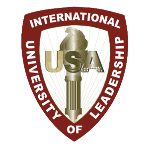 Accra Metropolitan University